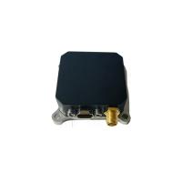 China RS422 Output Form 9600-115200 Baud Rate Customized ODM Support UBTM305Y UNIVO Antenna for sale