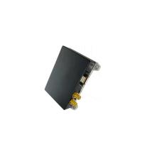 China UNIVO UBTM207Y Stable Attitude Navigation System with FOG Gyro and Fibre Optic Sensor for sale