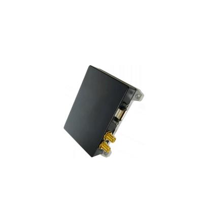China Stable Attitude Navigation System UBTM207Y with FOG Gyro and Fibre Optic Gyroscope Sensor for sale