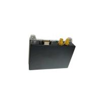 China High- UBTM207Y UNIVO Antenna Stable Attitude FOG Navigation System with North Finder for sale
