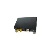 China Customized Support OEM FOG Gyro Antenna for UNIVO UBTM207Y Navigation Inertial System for sale