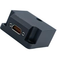 China High Precision UNIVO UBTM400Y FOG Navigation System with Fibre Optic Gyroscope Sensor for sale