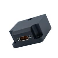 China RS422 Output Form 9600-115200 Baud Rate Speed Accuracy 0.01m/s UNIVO UBTMH400Y Antenna for sale
