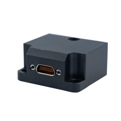 China Fast and Accurate UNIVO UBTMH400Y Antenna FOG Navigation System for Gyro North Finding for sale