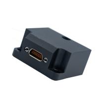 China ODM Supported UNIVO UBTMH400Y FOG Navigation System with Fibre Optic Gyroscope Sensor for sale