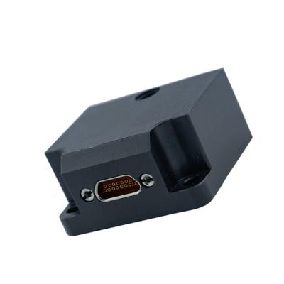 China UBTMH400Y Inertial Navigation System With FOG Gyro And Fiber Optic Gyroscope Sensor for sale