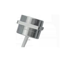 China Stable Attitude And Navigation Made With UBTMY200Y Fibre Optic Gyroscope Sensor for sale