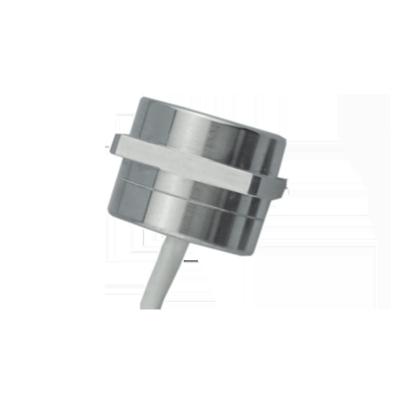 China Precision Navigation With UBTMY200Y Gyro North Finder And Fibre Optic Gyroscope for sale