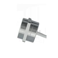 China UBTMY200Y Stable Attitude FOG Gyro Navigation With Fibre Optic Gyroscope Sensor for sale