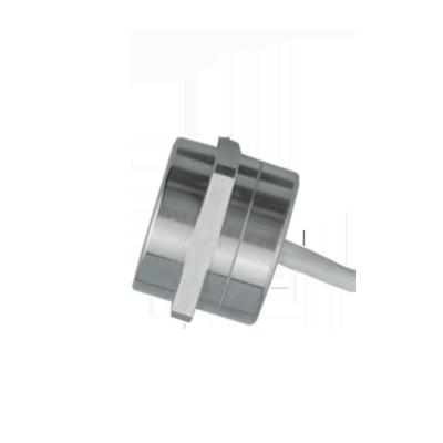 China UBTMY200Y Stable Attitude FOG Gyro Navigation With Fibre Optic Gyroscope Sensor for sale
