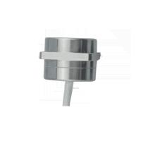 China RS422 Output UBTMY200Y Fibre Optic Gyro Sensor For High Speed Data Transmission for sale