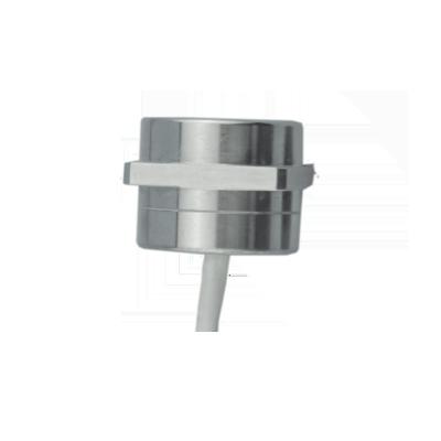 China UBTMY200Y FOG Inertial Navigation System For 1W Applications OEM ODM for sale