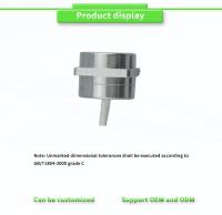 China UBTMY200Y FOG Inertial Navigation System For 1W Applications OEM ODM for sale