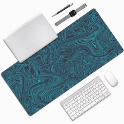 China Non-slip Natural Rubber Base XYDAN Rubber Sheet Material Mouse Pad for Cs Go Gaming for sale