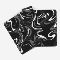 China Large Size 400x900 Waterproof Computer Keyboard Mousepads for Extended Gaming Needs for sale