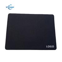 China Scratch Proof XYDAN Foam Base Bottom 420x490x3.5mm XL Poron Mouse Pad for E-Sport for sale