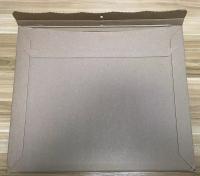 China Scratch Proof XYDAN Foam Base Bottom 420x490x3.5mm XL Poron Mouse Pad for E-Sport for sale
