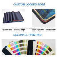 China Computer Accessories XYDAN Top Seller Large Extended Gaming Mouse Pad Xxl Xxxl for sale