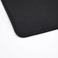 China NO Wireless Charging No Problem Get the Best Performance with Our Custom Artisan Mousepad for sale