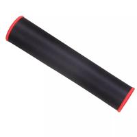 China Sublimation Printing Extra Large Xxl Mouse Pad with Customized Color Edge Stitching for sale