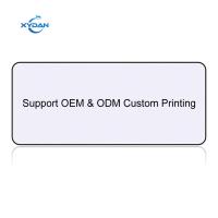 China Private Mold 3mm Thick Rubber Mouse Pad with Custom Logo and OEM Sublimation Printing for sale