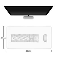 China Gaming Style Custom Logo Printed XXL XL Large Sublimation Rubber Mouse Pads for Gamers for sale