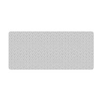 China Waterproof Custom Printed Oversize Gaming Mouse Pad for Computer Pc Laptop 700*300*3mm for sale
