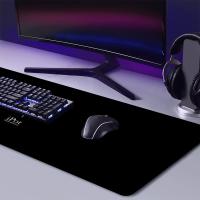 China Colorful Locking Mousepad with Private Mold and Custom CMYK RGB Sublimation Printing for sale
