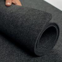 China CMYK Sublimation Printing Custom Logo Writing Mat for Fabric Desk Mouse Pad Protector for sale