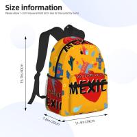 China Waterproof Kids Teenager Student School Backpack For Boys And Girls With Logo For Trip for sale