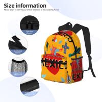 China Waterproof Kids Teenager Student School Backpack For Boys And Girls With Logo For Trip for sale