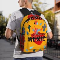 China Waterproof Kids Teenager Student School Backpack For Boys And Girls With Logo For Trip for sale
