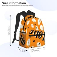 China 600D Teenagers Backpacks for Boys Girls Kids Oxford Multifunctional School Bags for sale