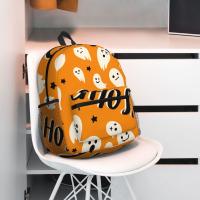 China 600D Teenagers Backpacks for Boys Girls Kids Oxford Multifunctional School Bags for sale