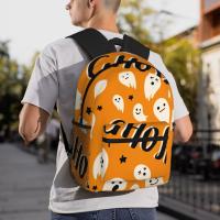 China 600D Teenagers Backpacks for Boys Girls Kids Oxford Multifunctional School Bags for sale