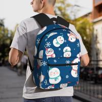 China Striped Pattern Custom Logo Multi Pockets College Students Bookbag for Casual Daypack for sale