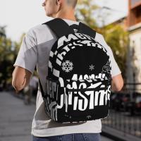 China Lightweight Custom Print School Bags with 600D Polyster Interior Compartment Capacity for sale