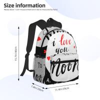 China XYDAN Outdoor Travel Folding Back Pack for Ultralight Polyester Waterproof School Bag for sale