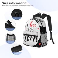 China XYDAN Outdoor Travel Folding Back Pack for Ultralight Polyester Waterproof School Bag for sale