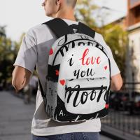 China XYDAN Outdoor Travel Folding Back Pack for Ultralight Polyester Waterproof School Bag for sale