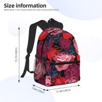 China 2024 Custom Unisex Basketball Backpack Bag with 20-37 Litre Capacity and Casual Style for sale