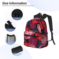 China 2024 Custom Unisex Basketball Backpack Bag with 20-37 Litre Capacity and Casual Style for sale