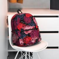 China 2024 Custom Unisex Basketball Backpack Bag with 20-37 Litre Capacity and Casual Style for sale