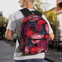 China 2024 Custom Unisex Basketball Backpack Bag with 20-37 Litre Capacity and Casual Style for sale