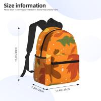 China Customized Color End Casual Sport Backpack XYDAN Backpack with Interior Compartment for sale