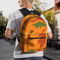 China Customized Color End Casual Sport Backpack XYDAN Backpack with Interior Compartment for sale