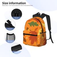 China Customized Color End Casual Sport Backpack XYDAN Backpack with Interior Compartment for sale