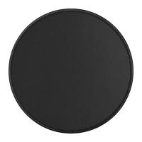 China NO Wireless Charging Custom Small Mouse Pad for Office Desk Mat Gift Promotion for sale