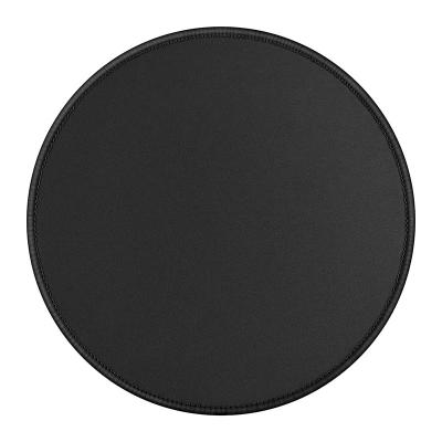 China NO Wireless Charging Custom Small Mouse Pad for Office Desk Mat Gift Promotion for sale