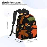 China Lightweight XYDAN Unisex Recycled 600D Polyester Travel Backpack Bag for Casual Sports for sale